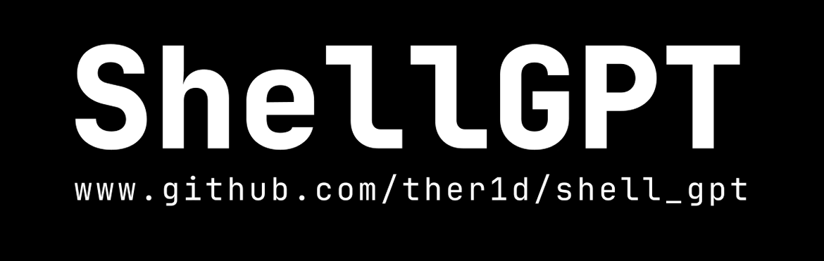 shell_gpt: A Game-Changer for My Terminal Workflow – Nick McComb's Projects